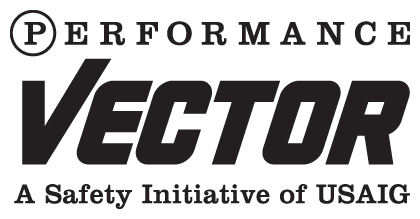 USAIG and APS Renew Upset Recovery Training Partnership Via Performance ...