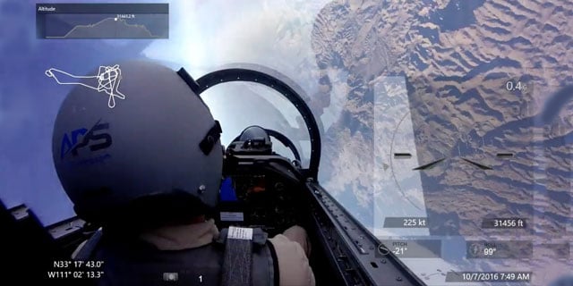 Enhancing Aviation Safety: The Critical Role of UPRT in NBAA’s 2024 ...