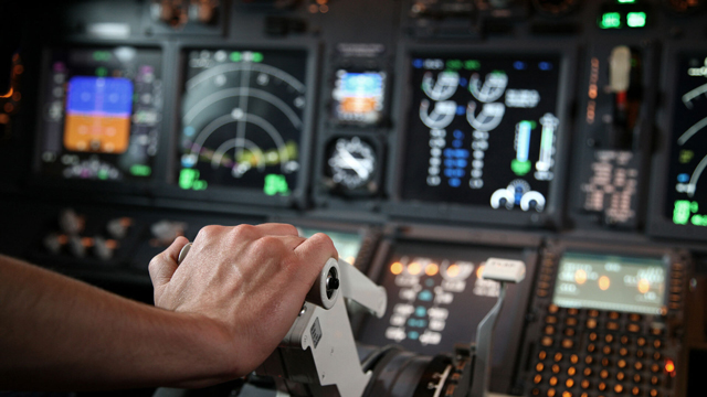 Manual Flight Operations Proficiency in the Age of COVID-19