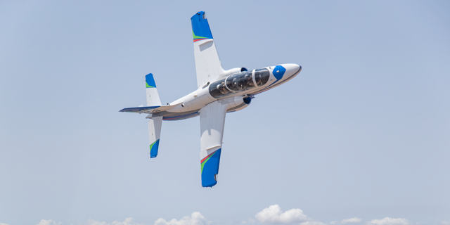 Pilot Resilience: Stretching Beyond the Breaking Point