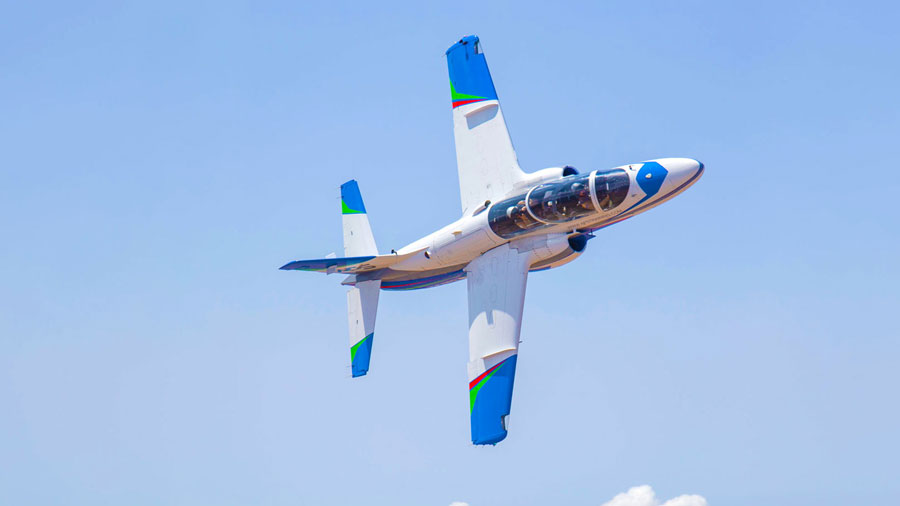 AI Reveals Profound Insights from Pilot Feedback on UPRT